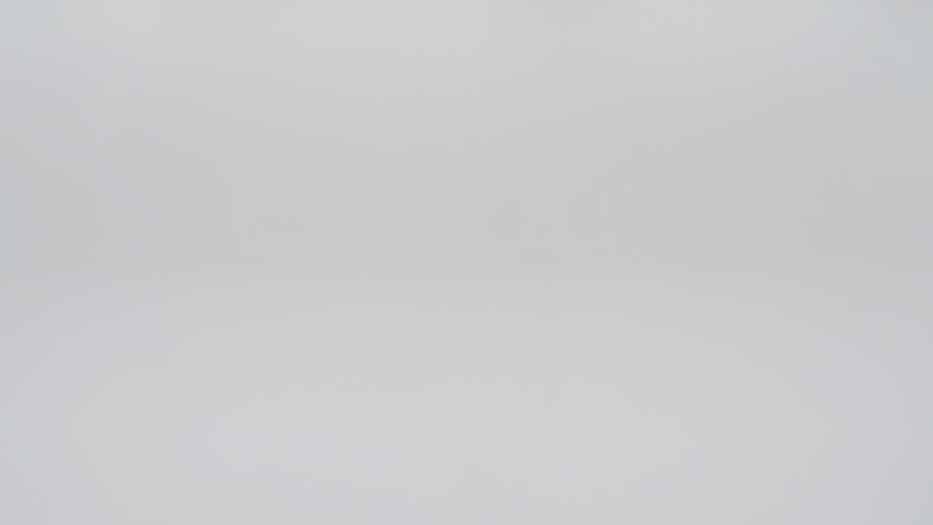 Hand Tracking – Spectacles Support